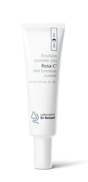 Front Page - Medcare Aesthetics